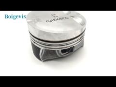 Engine Piston Parts 03H107065CJ