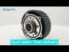 Auto-onderdelen motor Branded Engine Timing Camshaft regelaar 04E109088AG
