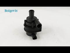 1K0965561J High-Quality  boigevis  Water Pump  for replace repair For for A3 A4 TT