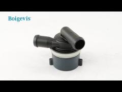 High quality auto parts water pump car auxiliary coolant water pump, 03L965561A, 2011-2018 for A4
