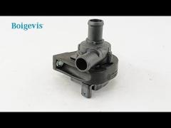 Additional water pump for Volkswagen Lingdu 1.4T 5Q0 965 567 G/A 5Q0965567GA
