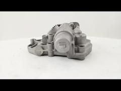 Engine parts Engine oil pump 04E115109F