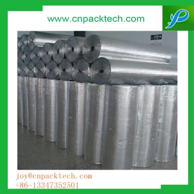 China Thermo Reflective Temperature Control Material For Poultry Insulation for sale
