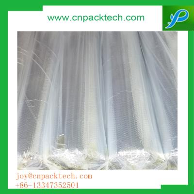 China Ceiling Thermal Insulation Bubble Foil Insulation Sheets for sale