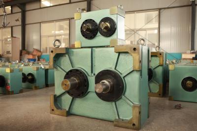 Cina Indicatore a camma parallela di capacità 15 kg per automazione ad alta precisione in vendita