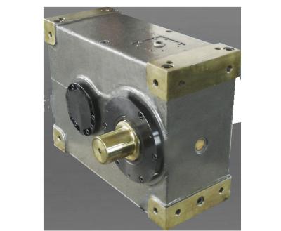 Cina Indicatore a camma parallela di capacità 15 kg per automazione ad alta precisione in vendita