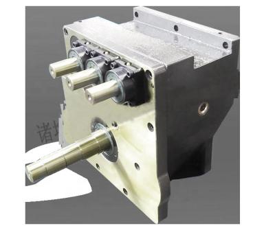 Cina Indicatore a camma parallela di capacità 15 kg per automazione ad alta precisione in vendita