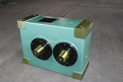 Cina Indicatore a camma parallela di capacità 15 kg per automazione ad alta precisione in vendita