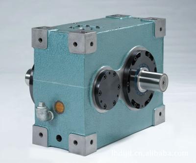 Cina Indicatore a camma parallela di capacità 15 kg per automazione ad alta precisione in vendita