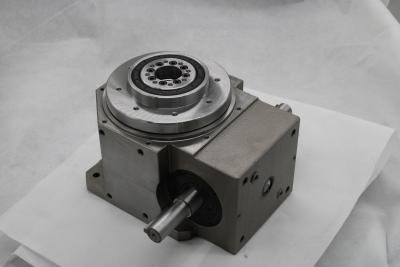 China 110dt Desktop Cam Indexer Platform Cam Indexing Drive Sample Acceptable for sale