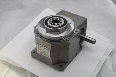 China 110dt Desktop Cam Indexer Platform Cam Indexing Drive Sample Acceptable for sale