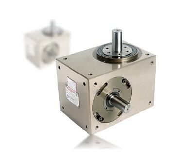 China DS 45DS-2-180 Mask Machine Cam Indexer Cam Indexing Drive Dividing Head for sale