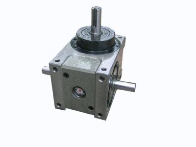 China DS 45DS-2-180 Mask Machine Cam Indexer Cam Indexing Drive Dividing Head for sale