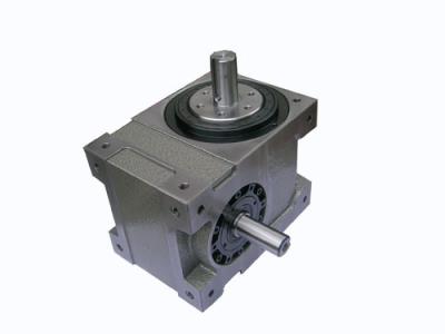 China DS 45DS-2-180 Mask Machine Cam Indexer Cam Indexing Drive Dividing Head for sale