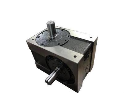 China DS 45DS-2-180 Mask Machine Cam Indexer Cam Indexing Drive Dividing Head for sale