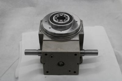 China Customizable 80 DT Series Table Type Cam Indexer for Customer Requirements for sale