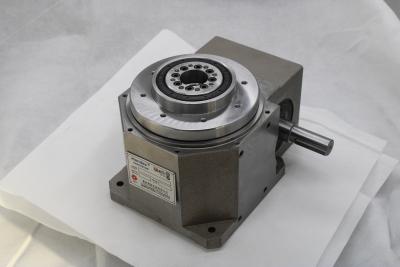China Customizable 80 DT Series Table Type Cam Indexer for Customer Requirements for sale