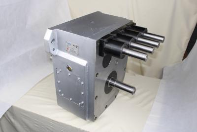 Cina Indicatore della testa di divisione della camma di alimentazione della carta a bordo con cuscinetto per componenti principali in vendita