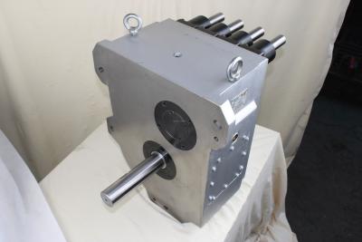 Cina Indicatore della testa di divisione della camma di alimentazione della carta a bordo con cuscinetto per componenti principali in vendita