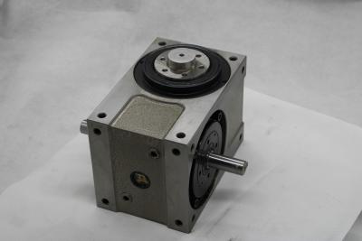 China DF Model Cam Indexer For Automation Equipment 180 Flange With Video Outgoing-Inspection for sale