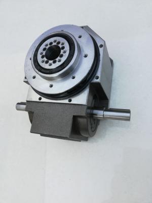 China 110DT Series High Precision Cam Indexer Rotary Indexing Tables for sale