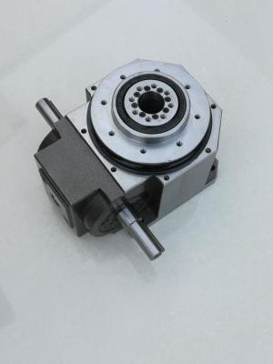 China 110DT Series High Precision Cam Indexer Rotary Indexing Tables for sale