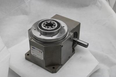 China 110DT Series High Precision Cam Indexer Rotary Indexing Tables for sale