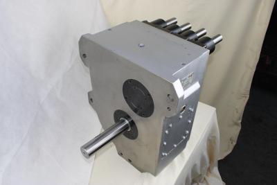 Cina Indicatore della testa di divisione della camma di alimentazione della carta a bordo con cuscinetto per componenti principali in vendita