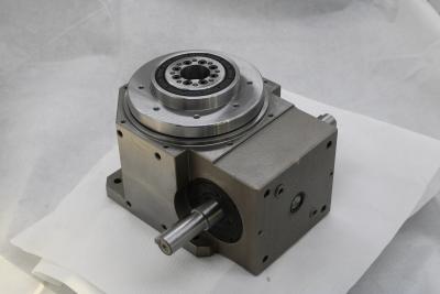 China 110DT Series High Precision Cam Indexer Rotary Indexing Tables for sale