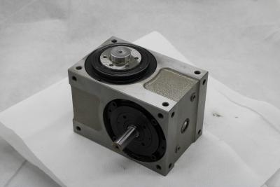 China DF Model Cam Indexer For Automation Equipment 180 Flange With Video Outgoing-Inspection for sale