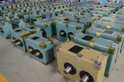 Cina Indicatore della testa di divisione P280 per l'efficienza e la precisione della macchina del vassoio per uova in vendita