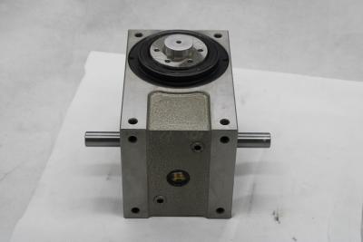 China DF Model Cam Indexer For Automation Equipment 180 Flange With Video Outgoing-Inspection for sale