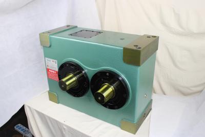 Cina Indicatore della testa di divisione P280 per l'efficienza e la precisione della macchina del vassoio per uova in vendita