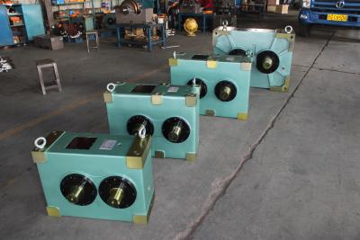 Cina Indicatore della testa di divisione P280 per l'efficienza e la precisione della macchina del vassoio per uova in vendita