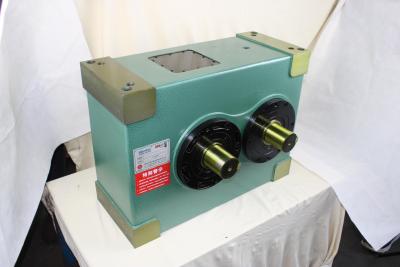 Cina Indicatore della testa di divisione P280 per l'efficienza e la precisione della macchina del vassoio per uova in vendita