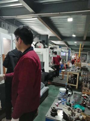 China 140dt Series High Precision Cam Indexer and Rotary Indexing Tables at Manufacturing Plant for sale