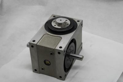 China Dividing Head 80df Flange Model Cam Indexer for Industrial Applications for sale