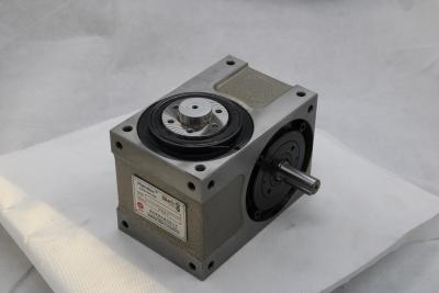 China Dividing Head 80df Flange Model Cam Indexer for Industrial Applications for sale