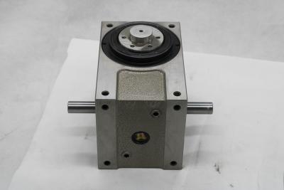 China Dividing Head 80df Flange Model Cam Indexer for Industrial Applications for sale