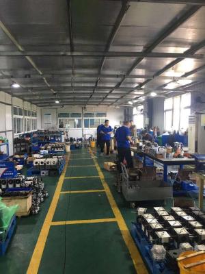 China Steel HD-250R Fourth Axis Dividing Plate for 250mm CNC Turntable Machining Center for sale