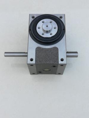 China High Precision Cam Indexer for Automatic Filling and Packing Machine 45DF Series for sale