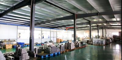 Cina Migliora la tua linea di produzione con la nostra serie DA di indicizzatori di camme a tavolo ultra-sottili in vendita