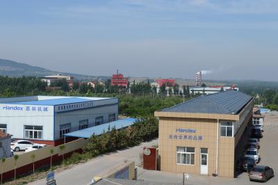 China Model No FU11 Rotary Indexing Tables for Rotary Welding Machine Customer Requirements for sale