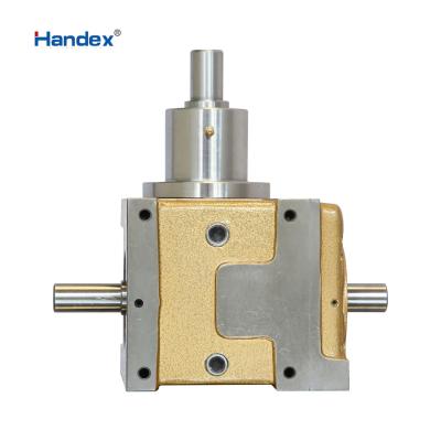 China Model No FU11 Rotary Indexing Tables for Rotary Welding Machine Customer Requirements for sale