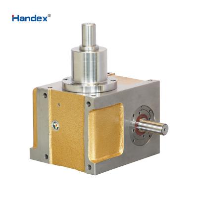 China Model No FU11 Rotary Indexing Tables for Rotary Welding Machine Customer Requirements for sale