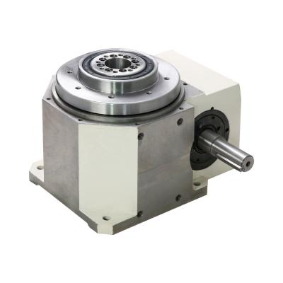 China Dividing Head 80dt Cam Indexer High Speed Running Divider for Toy Equipment for sale