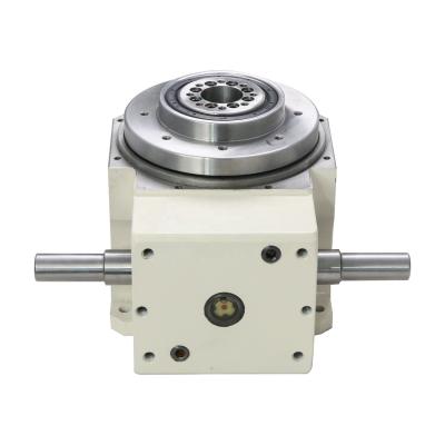 China Dividing Head 80dt Cam Indexer High Speed Running Divider for Toy Equipment for sale