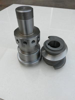 Cina Migliora la tua linea di produzione con la nostra serie DA di indicizzatori di camme a tavolo ultra-sottili in vendita