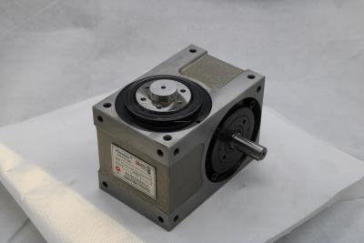 China 110DF Series High Precision Cam Indexer 8 Station Rotary Indexing Table for sale
