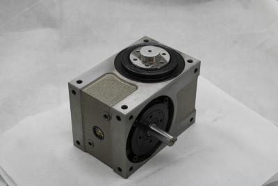 China 110DF Series High Precision Cam Indexer 8 Station Rotary Indexing Table for sale